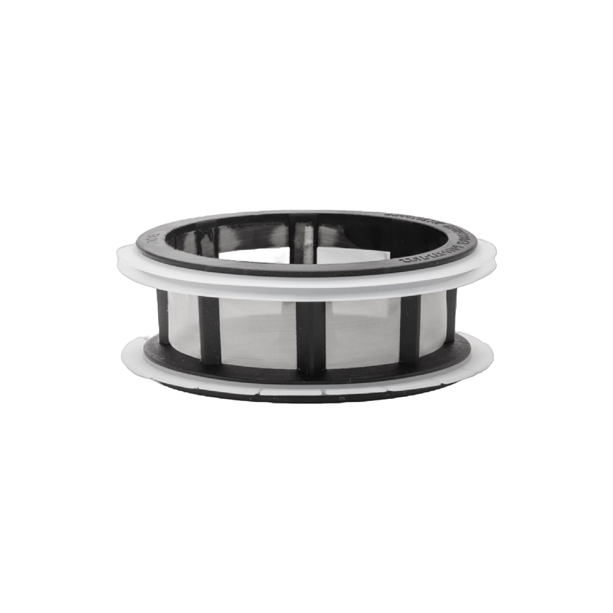 Tea Micro-Filter for French Press | Tea Filters | ESPRO